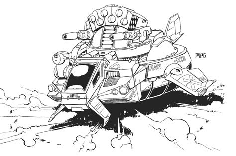 Asshur Battletechwiki