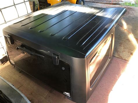 2012 Jku Hardtop Black Jk The Top Destination For Jeep