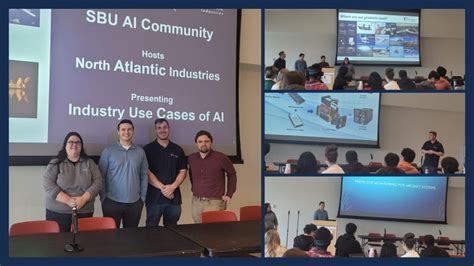north atlantic industries on linkedin artificialintelligence