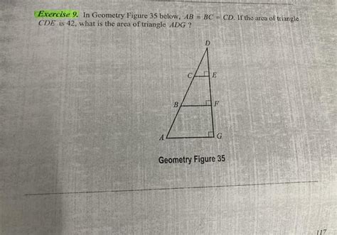Gre Math Review Geometry Exercice 9 Rgre