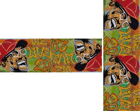 How To Rotate Or Flip An Image Layer In Affinity Photo Lenscraft