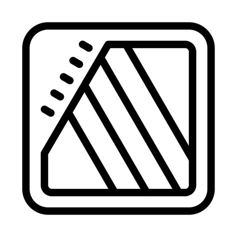 Affinity Logo Icons Logos Symbols Free Download Png Svg