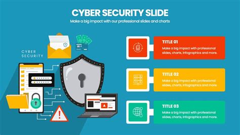 Tables Of Content Infographic Presentation Template