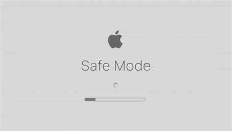 Fix The Package Is Missing Or Invalid MacOS Monterey Upgrade Error