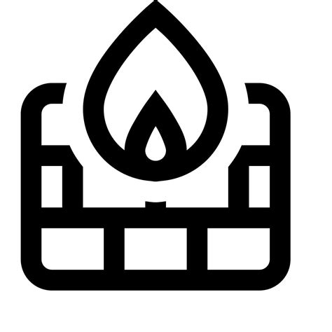 Forti Firewall Icons Logos Symbols Free Download Png Svg