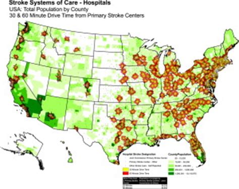STROKE CODE ER Hubstroke Com