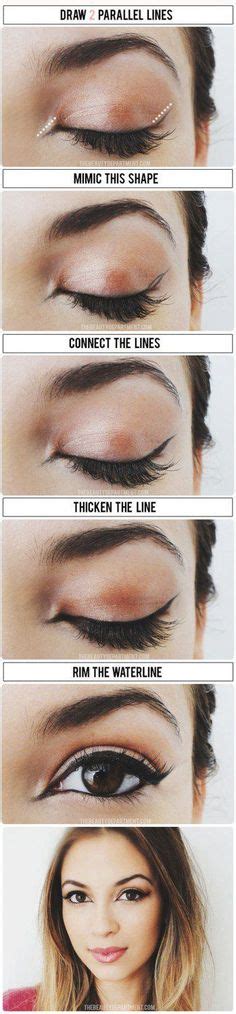 Makeup Discover 150 Ideas From Genetic Makeup