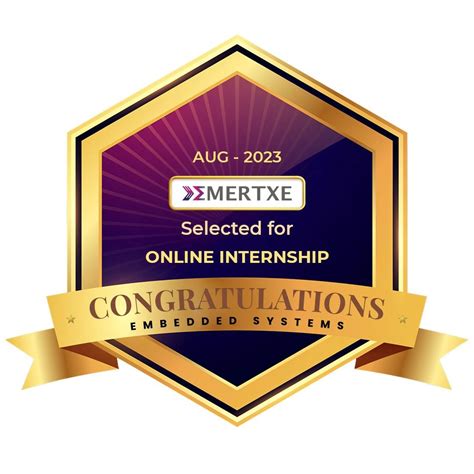 Daniel Raj Christeen On Linkedin Embeddedsystems Continuouslearning Emertexgraduate