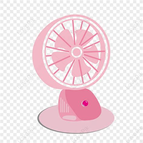팬 Png 일러스트 무료 다운로드 Lovepik 팬 Png 일러스트 무료 다운로드 Lovepik