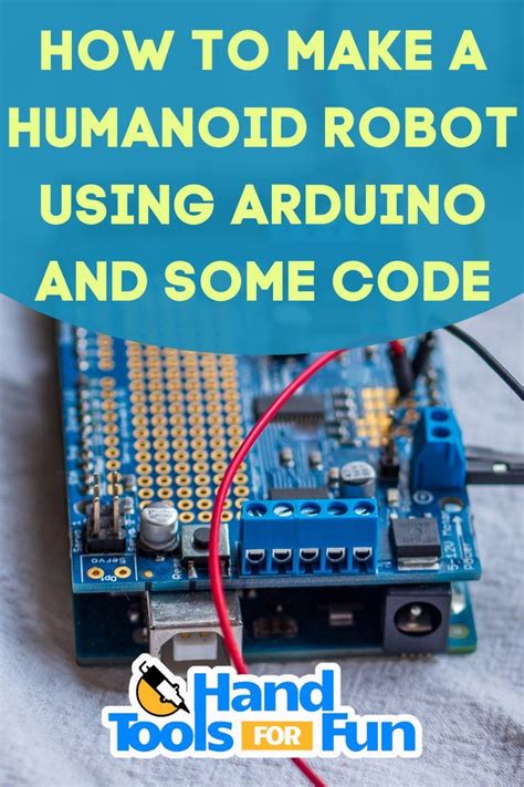 Gsm Based Fire Alarm System Using Arduino Iot Project Artofit