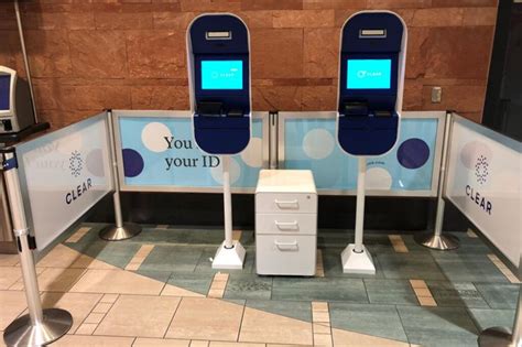 What Is The Clear Program