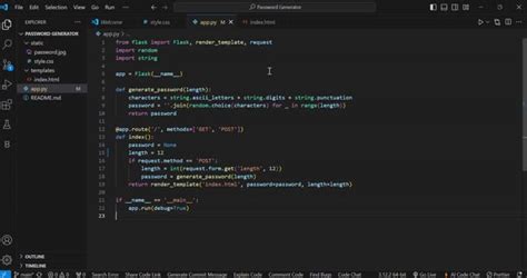 hridya t h on linkedin webdevelopment python flask html css