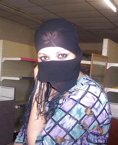 Araic Wife From Jordan Porn Pictures Xxx Photos Sex Images 367805 Pictoa