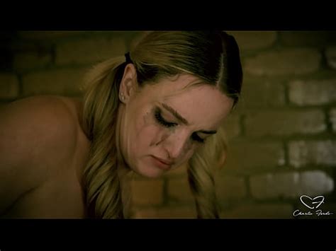 A Naughty SEX Ghost Made Me Do This XVIDEOS COM