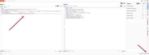 Bugbounty Cybersecurity Infosec Ethicalhacking Hackerone Vulnerability Securityresearch