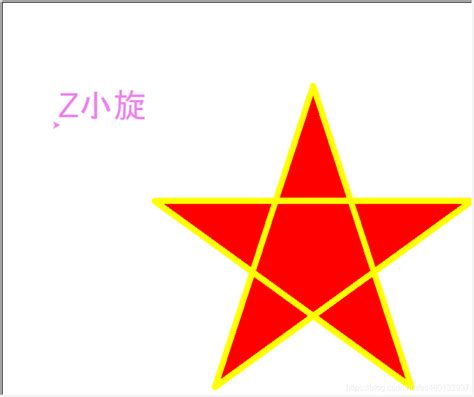 Python中turtle怎么画万花筒python中turtle怎么画弧线海龟绘图 万花筒 Csdn博客