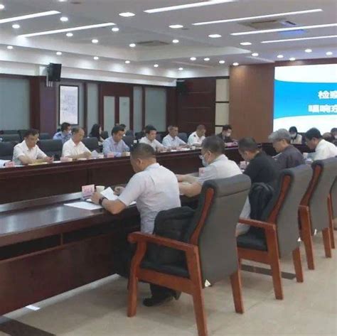 长江大保护 武汉人大在行动——市人大常委会开展《长江保护法》执法检查和“水污染防治工作”专题调研大城工作长江