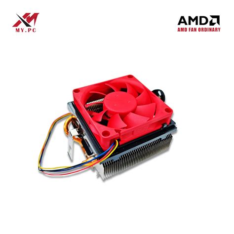 Amd Fan Fm2 Fm2 Fm1 Am3 Am3 Am2 Am2 Cpu Cooler With Aluminum Heatsink Copper Heat Pipe Amd Fan Fm2 Fm2 Fm1 Am3 Am3 Am2 Am2 Cpu Cooler With Aluminum Heatsink Copper Heat Pipe