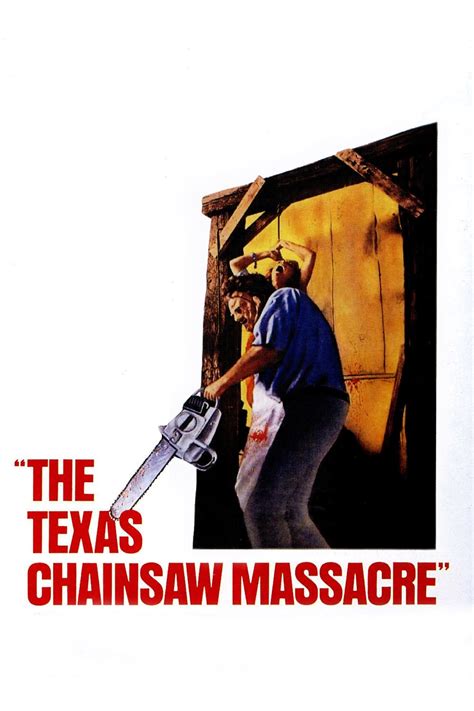 The Texas Chain Saw Massacre 1974 Movies Arenabg