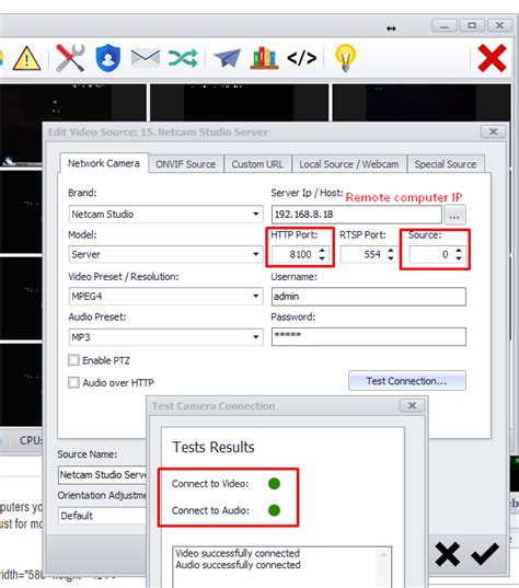 Do I Need Multiple NCS Servers Questions Moonware Studios