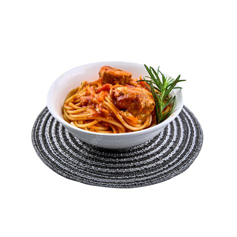 미식 사진 소스 파스타 플레이트 음식 정물 Png 일러스트 및 이미지 에 대한 무료 다운로드 Pngtree