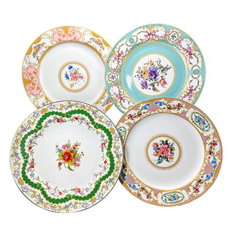 Sevre Collection | SDPR