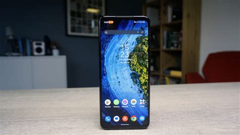 Asus Rog Phone 6 Review The Obvious Choice Tech Advisor