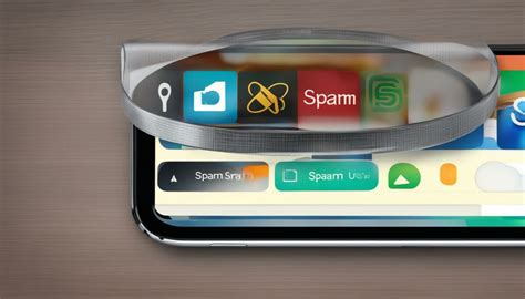 Locating Spam Folder On IPhone A Quick Guide Descriptive Audio
