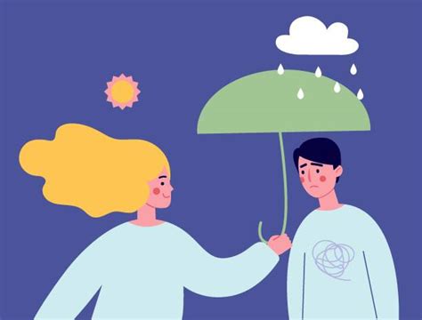 15000 Apoio Emocional Ilustrações Fotos De Stock Imagens E Fotos