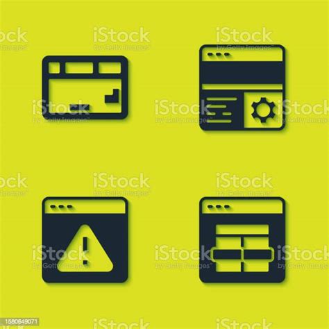 Set Keyboard Mysql Code Browser With Exclamation Mark And Debugging