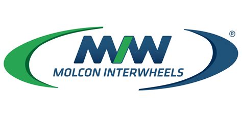 Molcon Interwheels Potatopro