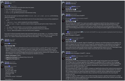 GitHub Deep Diver LLM As Chatbot LLM As A Chatbot Service