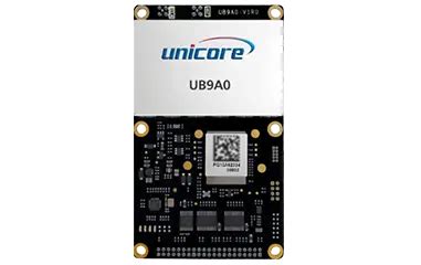 Unicorecomm