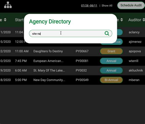 Flutter How To Create Offset Slide Out Dialog Overlay Stack Overflow