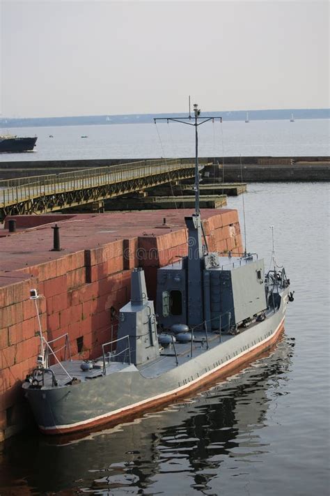 River Minesweeper Editorial Stock Image Image Of Water 34964649 River Minesweeper Editorial Stock Image Image Of Water 34964649