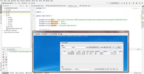 最新代码实例下载 代码 最代码