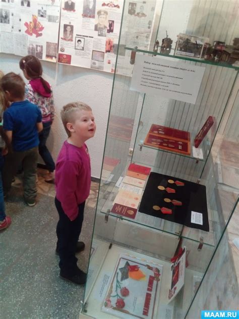 Проект «День победы к 9 мая 2018 года 11 фото Воспитателям детских