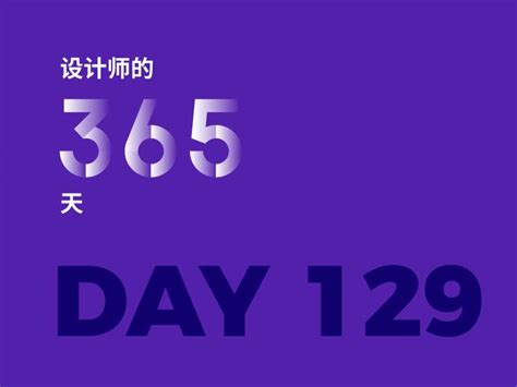 常见的图像格式image Format都有哪些？ 知乎