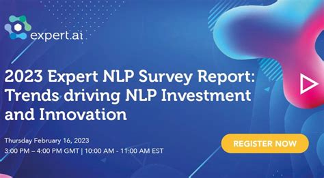 the ai journal on linkedin expertai theaijournal artificialintelligence machinelearning…