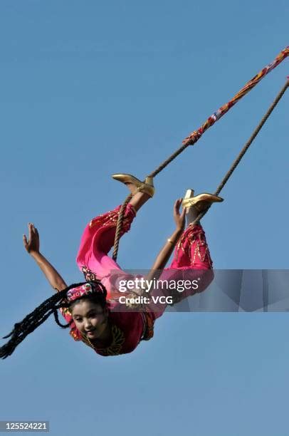 The 9th National Traditional Games Of Ethnic Minorities Photos and ...