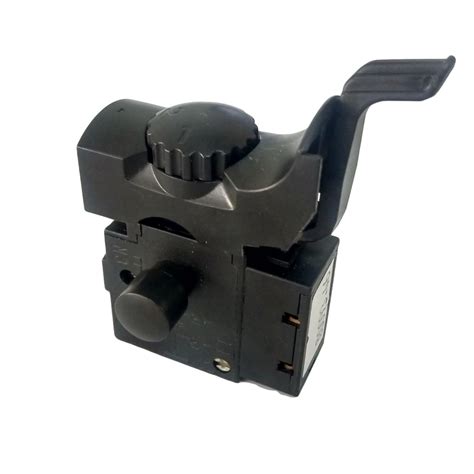 Interruptor Chave 6a 250v Furadeira Mondial Escorrega O Preço