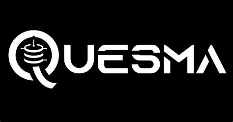 Quesma Re Invent Your Database Layer Elk And Clickhouse Together