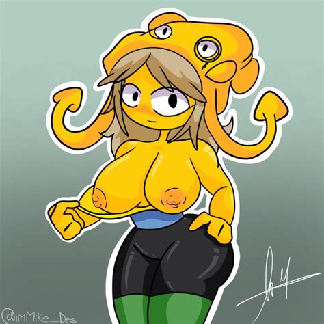 Noob Girl Fuck Hot 26 Pictures Shooshtime