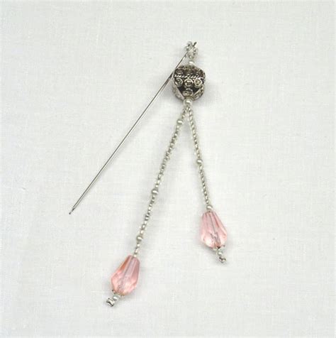 Sfilarello Cubo Ago 6 By Roberta Dazzini Tombolo E Disegni