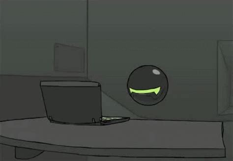 mrw i can t figure out a way to improve the quality of this