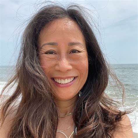 Amlnzu Lj C Y Vv P Pmfs Pwnjkr Ca Uob U Gki Q S C K C X Ffffff No Rj