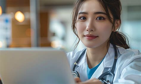 Student Registration