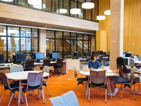 computer science msc university college birmingham
