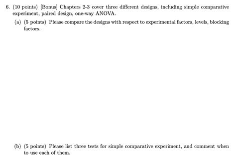 You Are Expected To Write Formulas Not R Built In