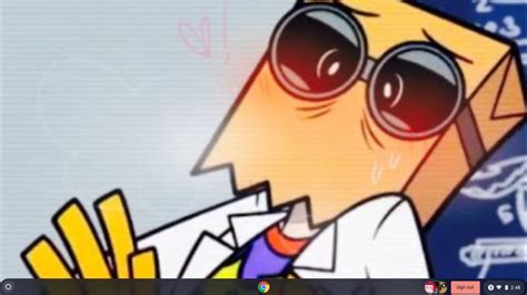 Can This Be Something Cursor Ideas Custom Cursor Community